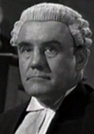 Witness for the Prosecution (1957)